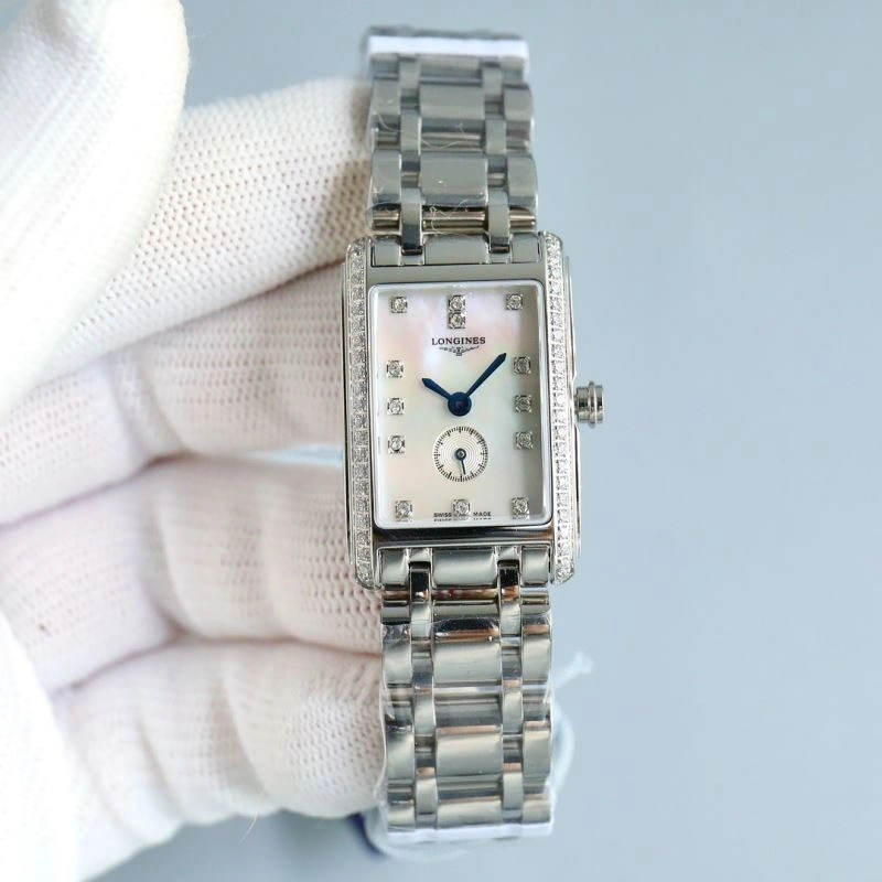 Economical LONGINES Watches