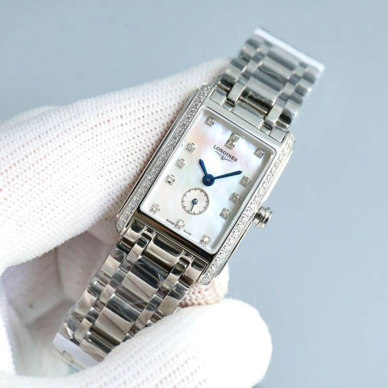 Economical LONGINES Watches