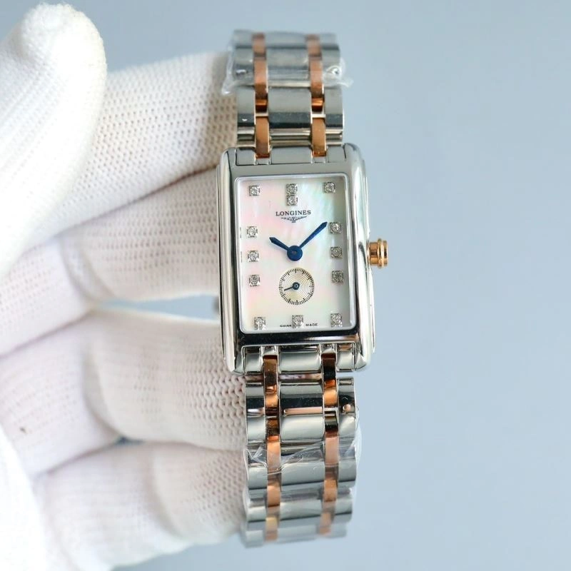 Economical LONGINES Watches