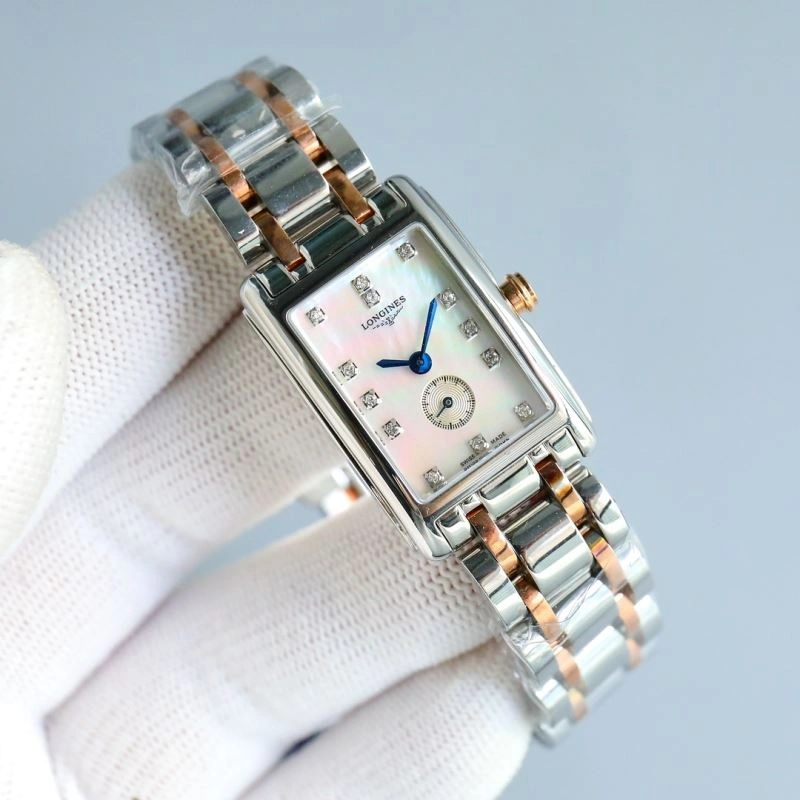 Economical LONGINES Watches