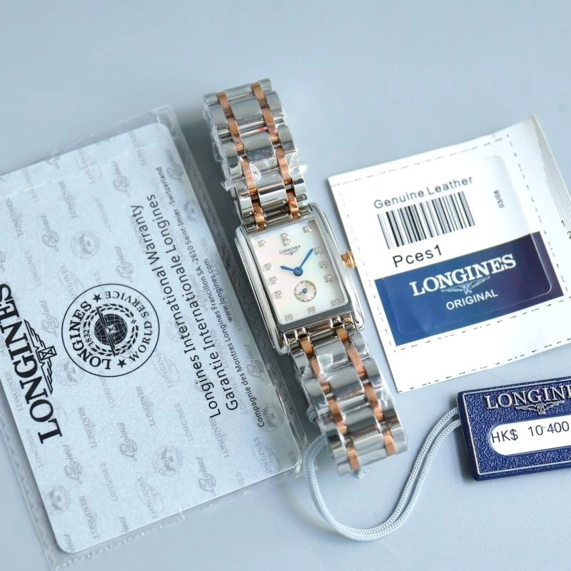 Economical LONGINES Watches