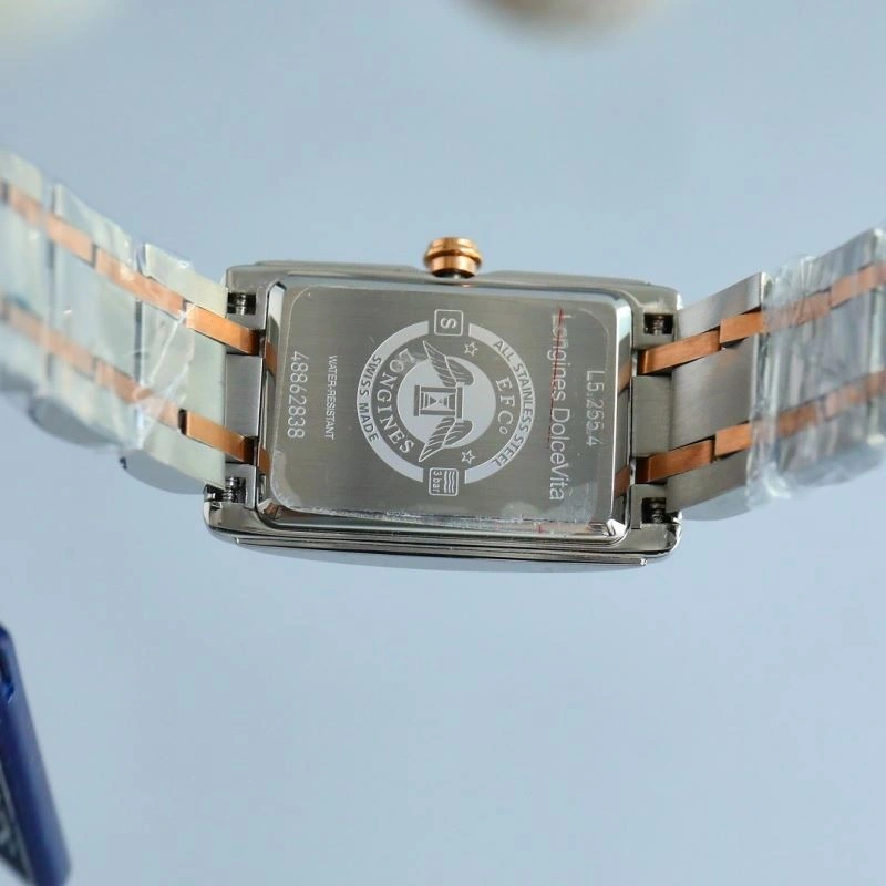 Economical LONGINES Watches