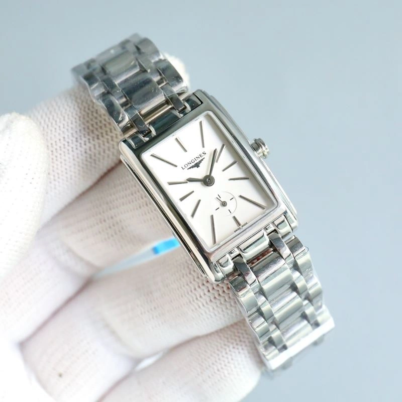 Cut-rate LONGINES Watches