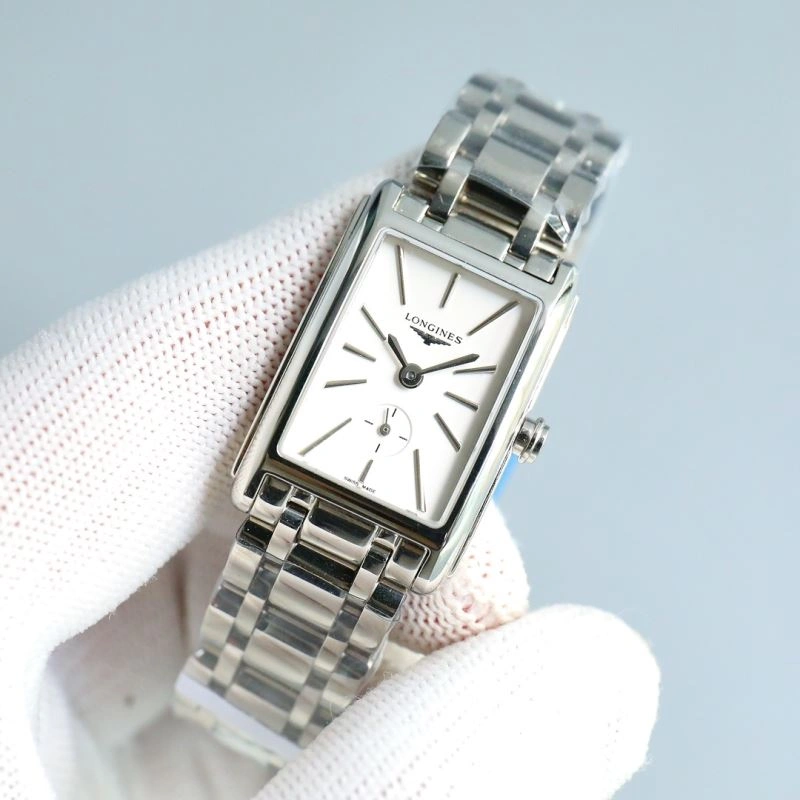 Cut-rate LONGINES Watches