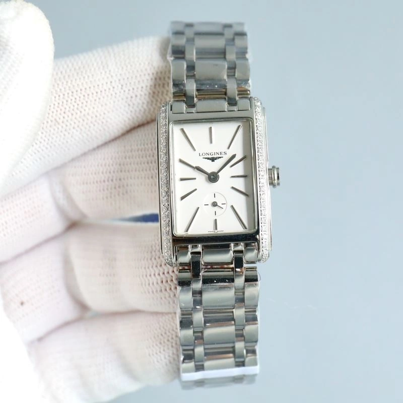Cut-rate LONGINES Watches
