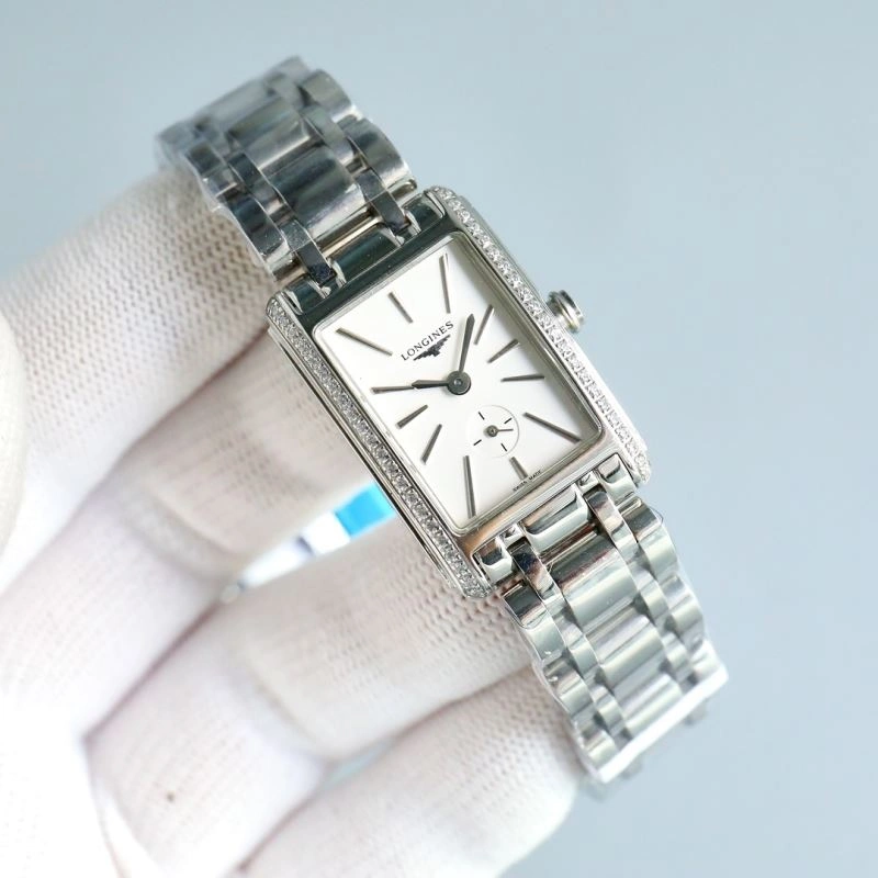 Cut-rate LONGINES Watches