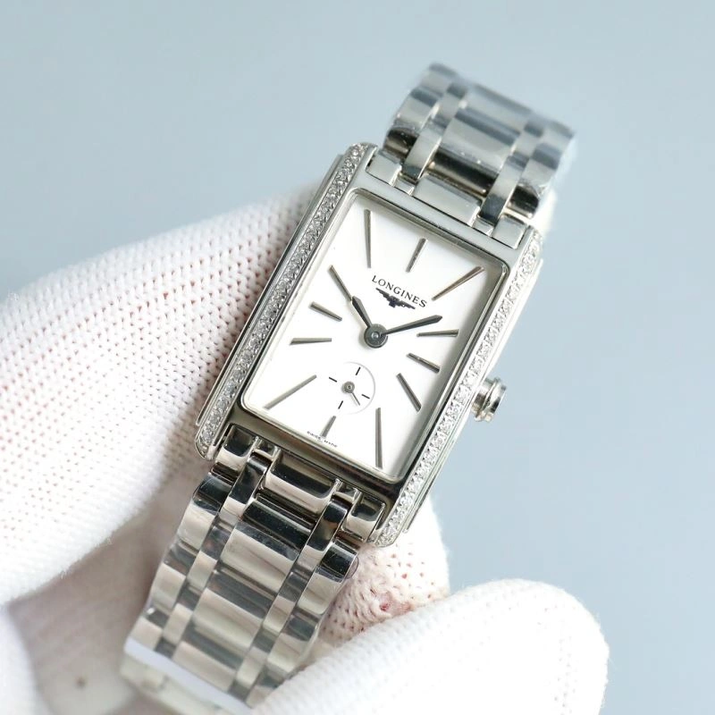 Cut-rate LONGINES Watches