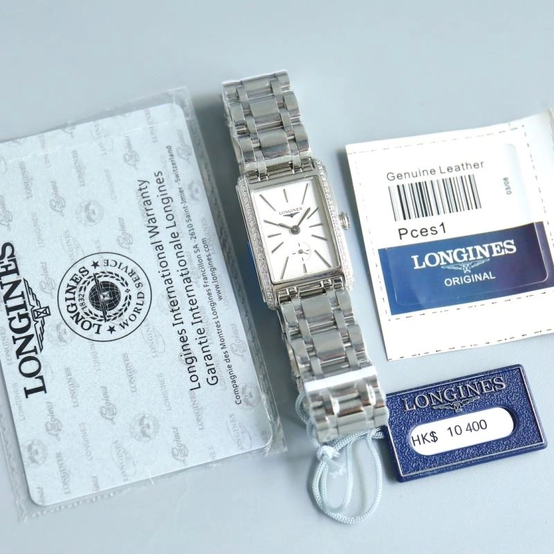 Cut-rate LONGINES Watches