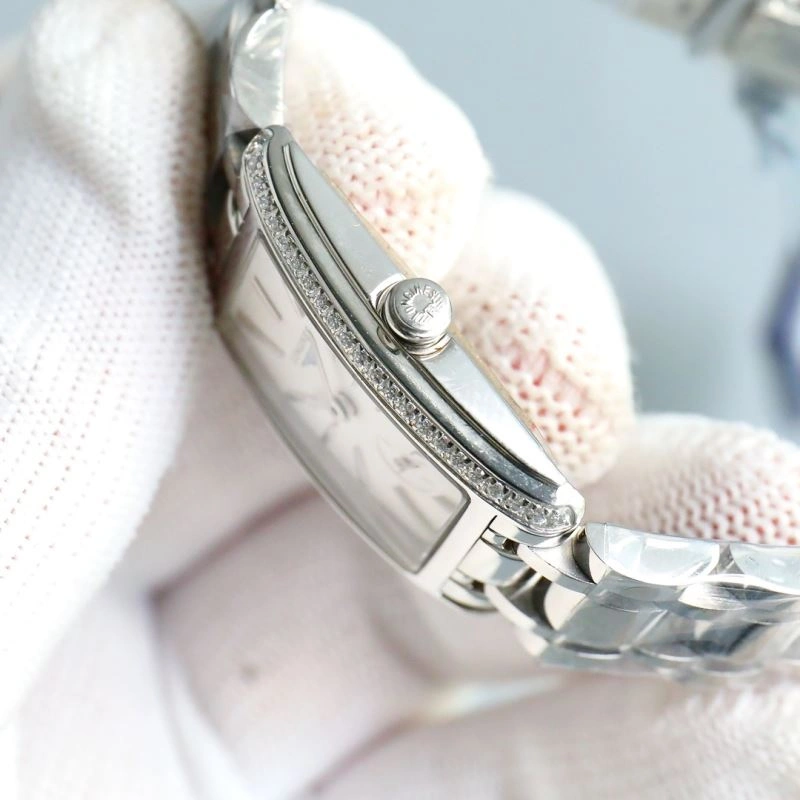 Cut-rate LONGINES Watches