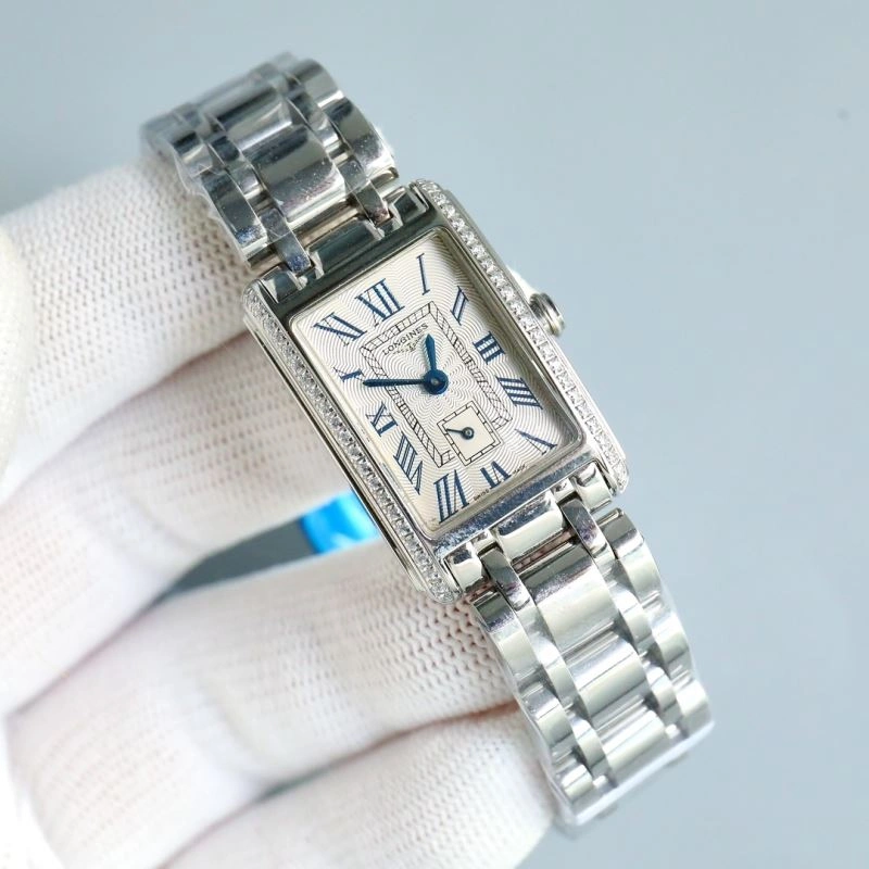 Exact replica LONGINES Watches