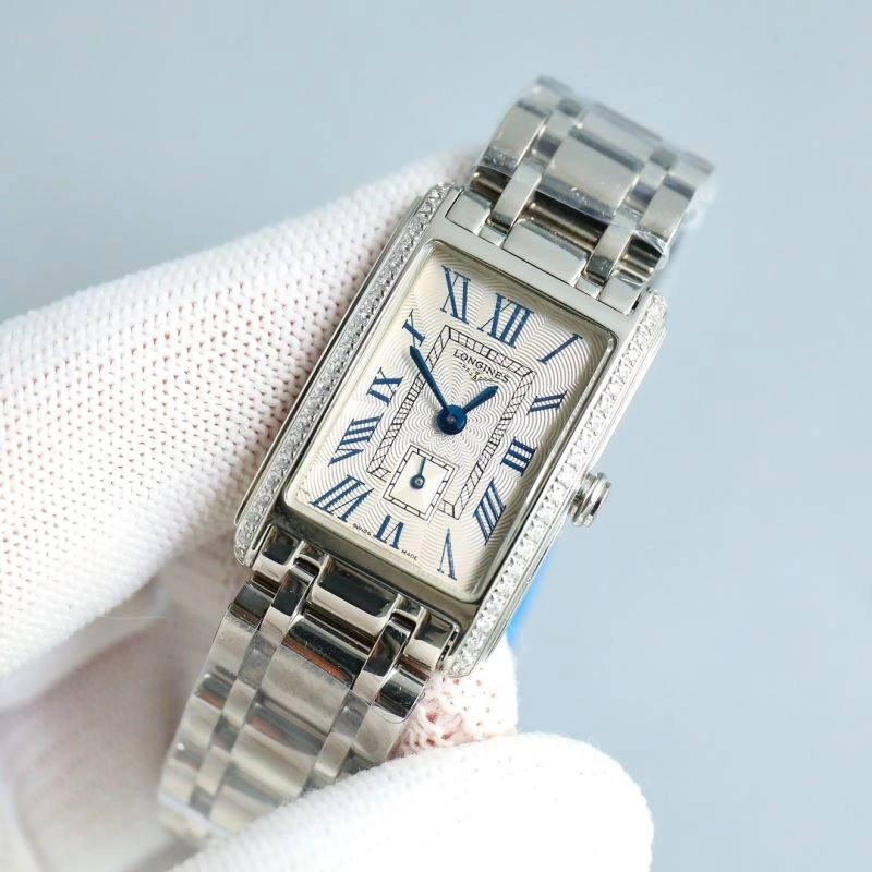 Exact replica LONGINES Watches