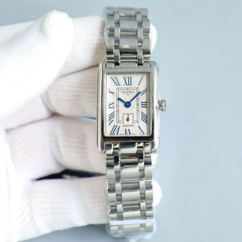 Exact replica LONGINES Watches
