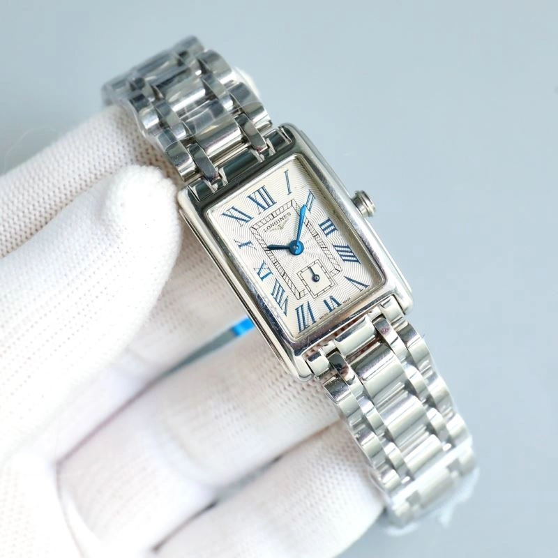 Exact replica LONGINES Watches