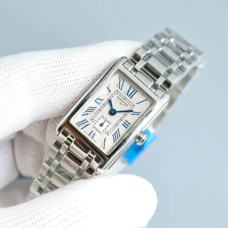 Exact replica LONGINES Watches