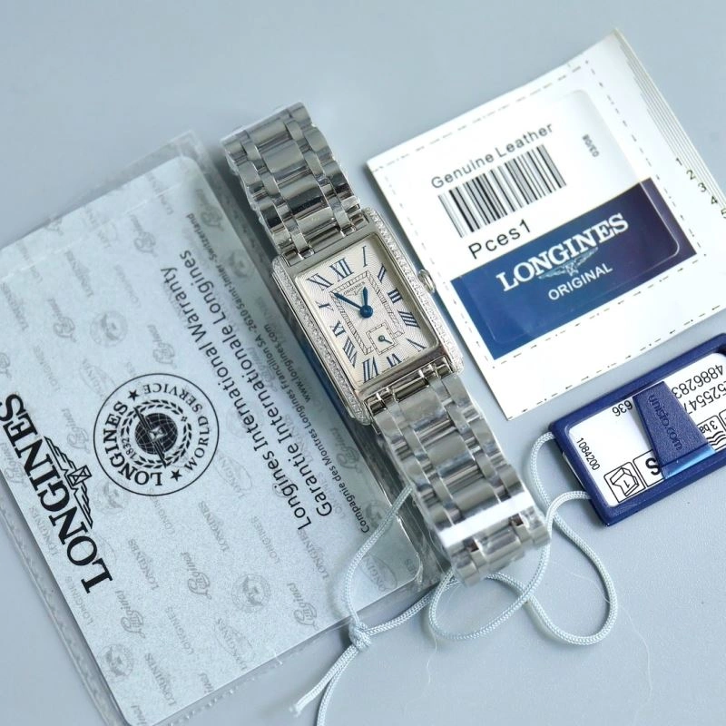 Exact replica LONGINES Watches