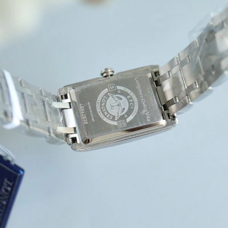 Exact replica LONGINES Watches