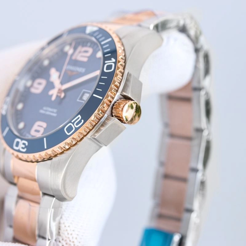 1:1 copy LONGINES Watches