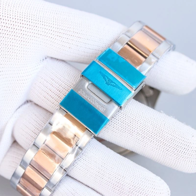 1:1 copy LONGINES Watches