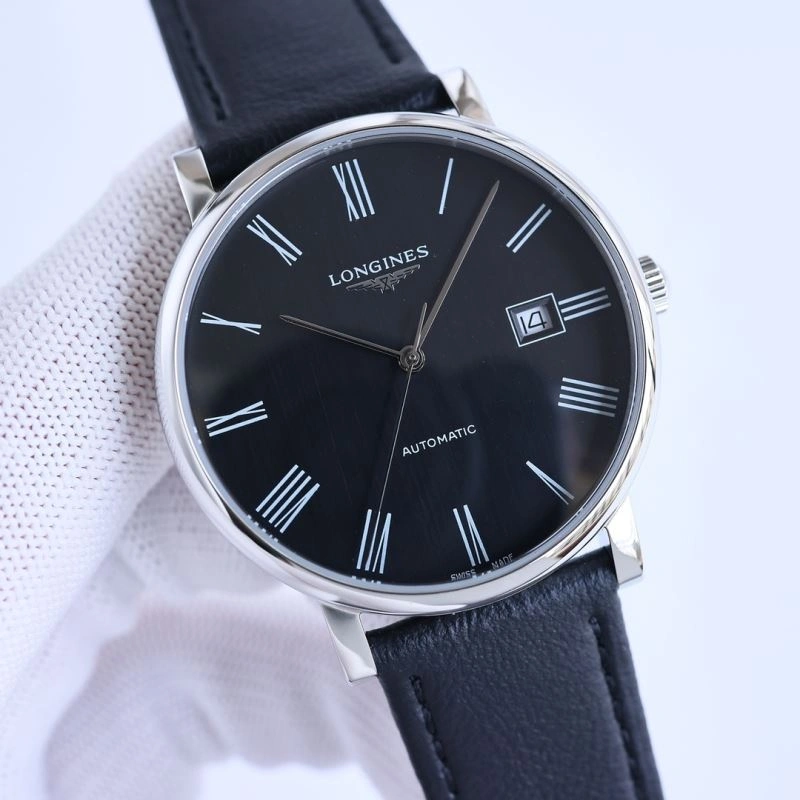 Discounted LONGINES Watches
