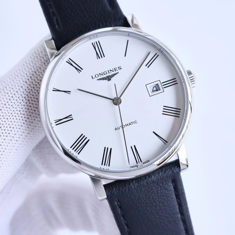 Discounted LONGINES Watches