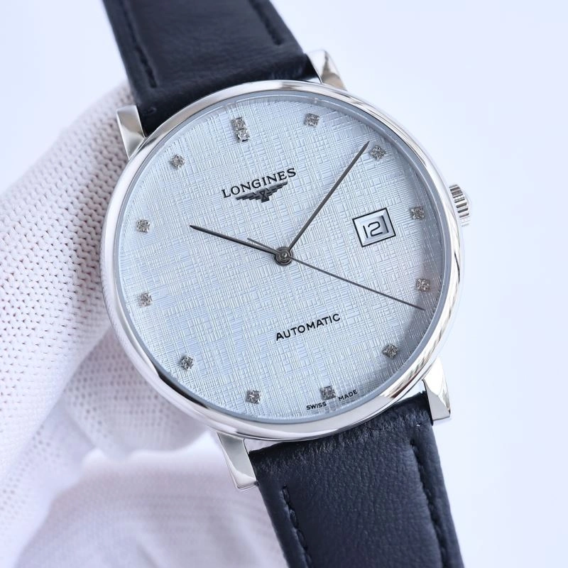 Discounted LONGINES Watches