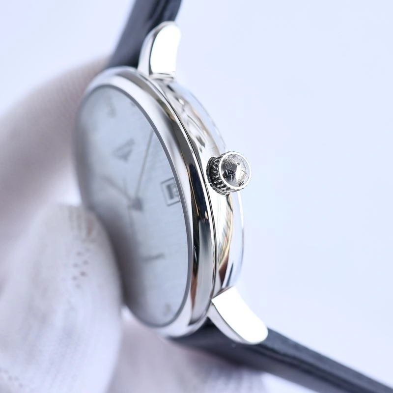 Discounted LONGINES Watches