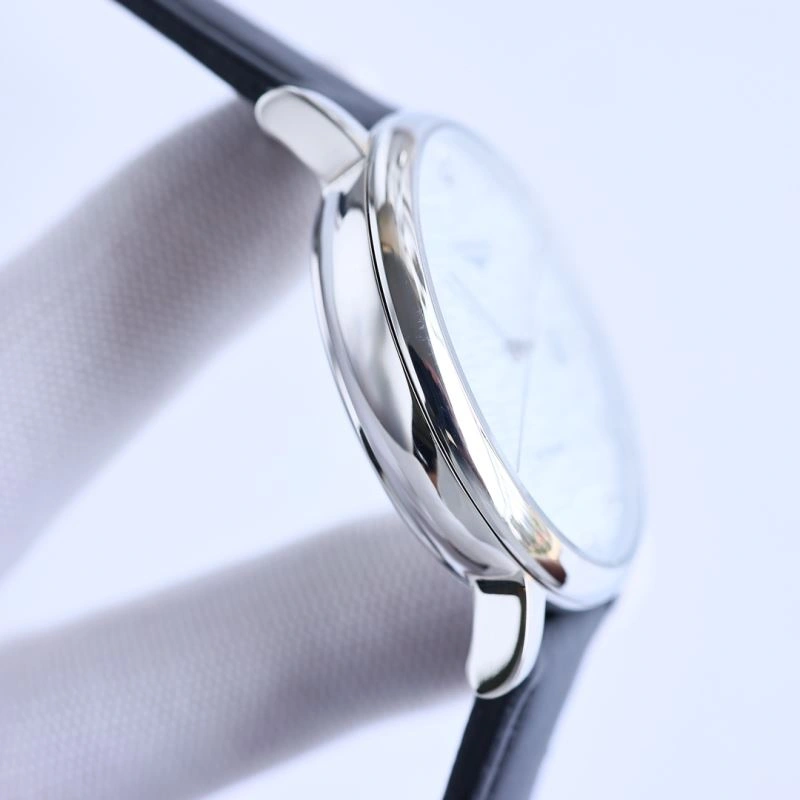 Discounted LONGINES Watches