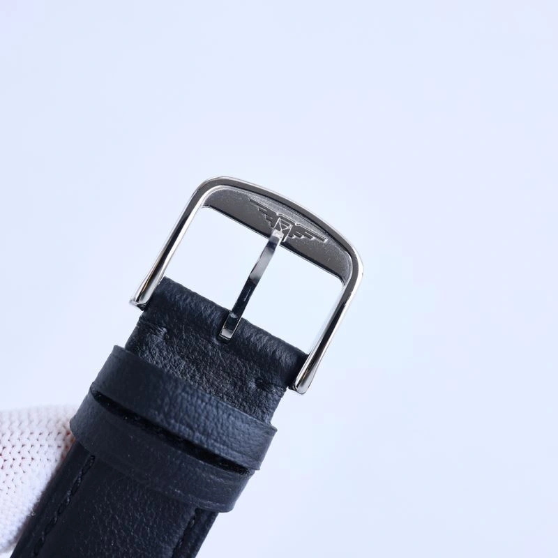 Discounted LONGINES Watches