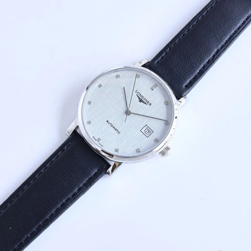 Discounted LONGINES Watches