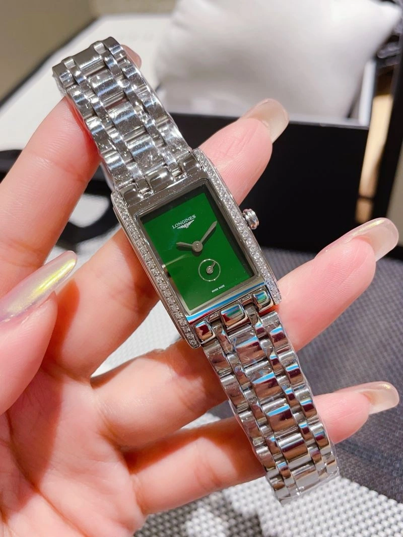 LONGINES Watches
