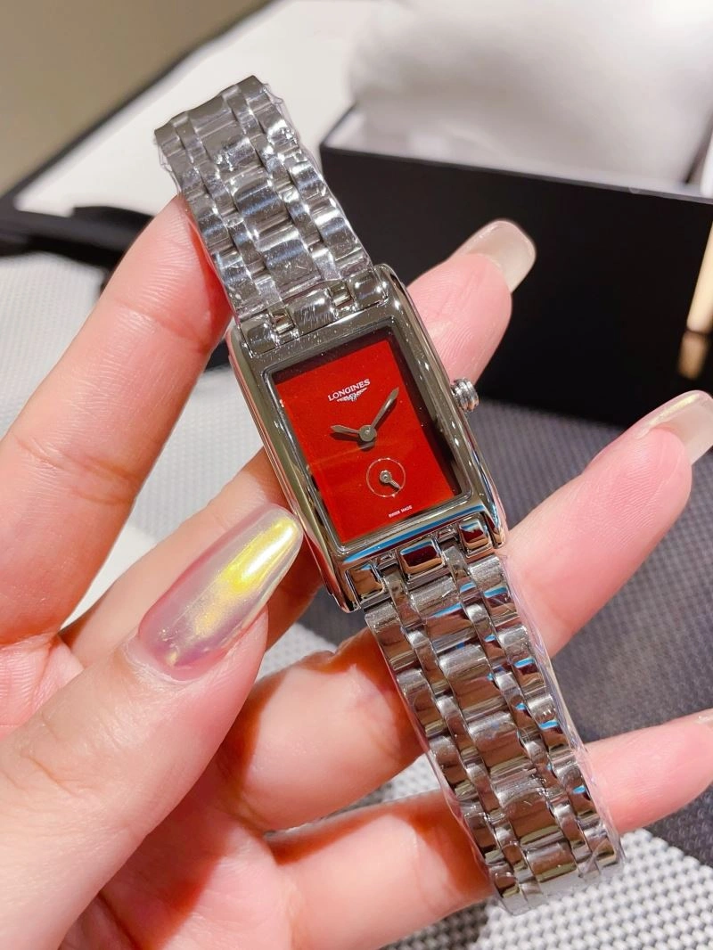LONGINES Watches