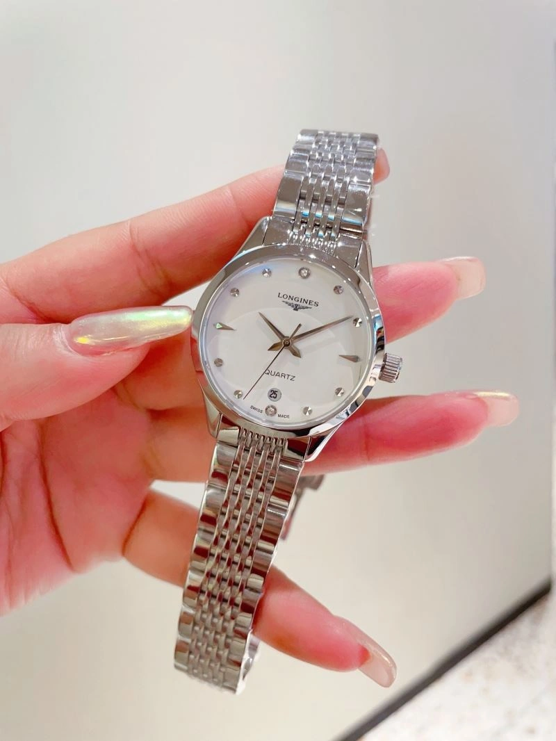 LONGINES Watches