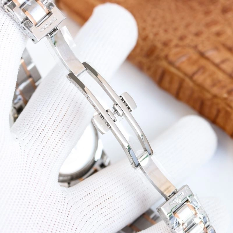 Authentic LONGINES Watches