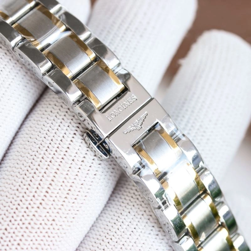Real LONGINES Watches