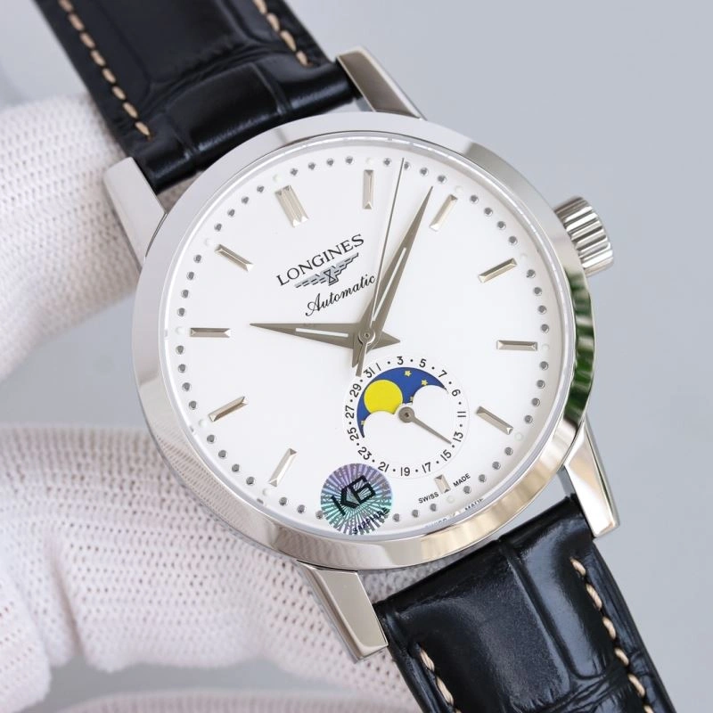 LONGINES Watches
