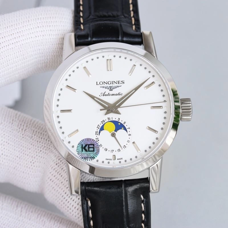 Cut-rate LONGINES Watches