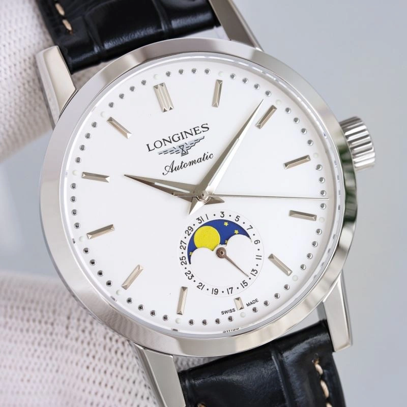 Cut-rate LONGINES Watches