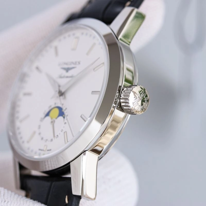 Cut-rate LONGINES Watches