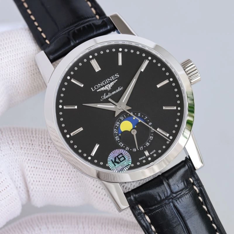 Cut-rate LONGINES Watches