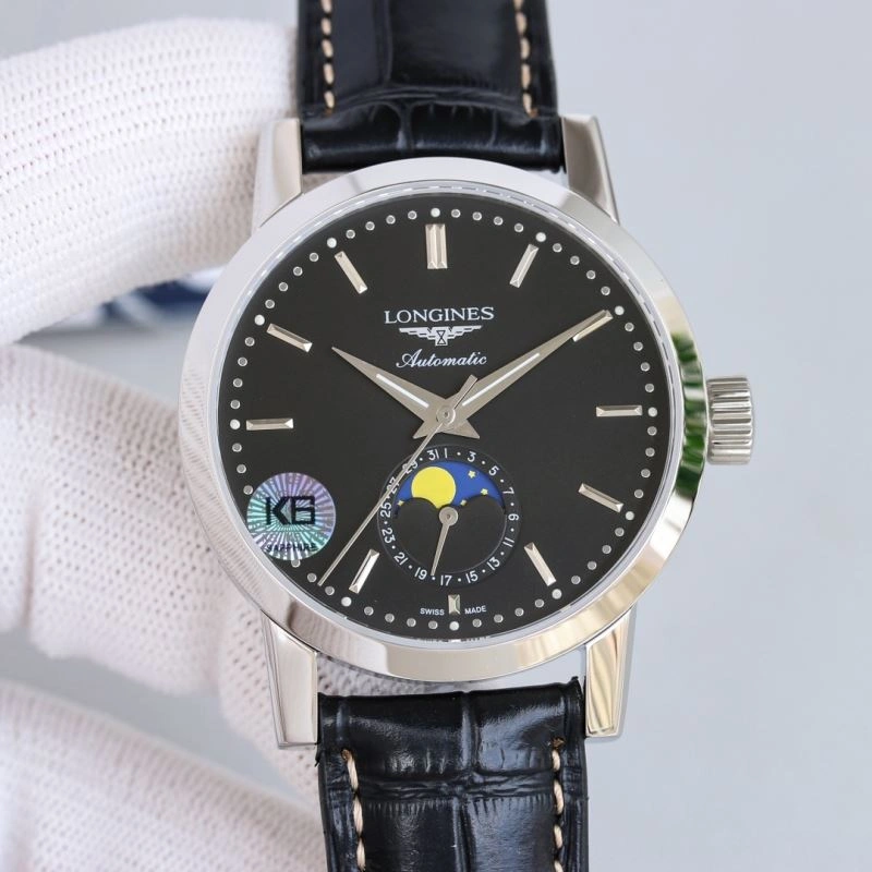Cut-rate LONGINES Watches