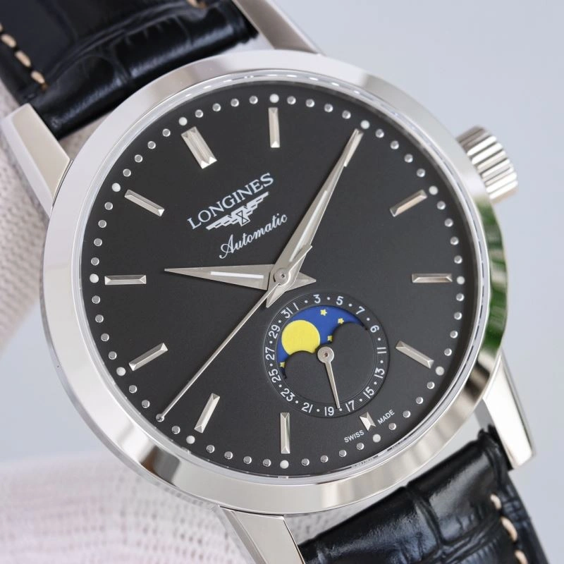 Cut-rate LONGINES Watches