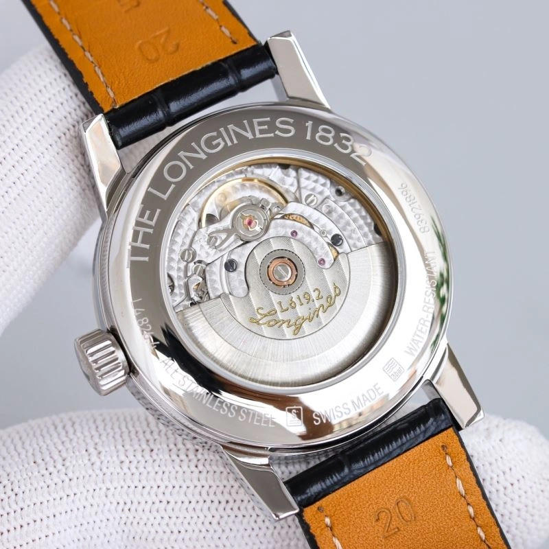 Cut-rate LONGINES Watches