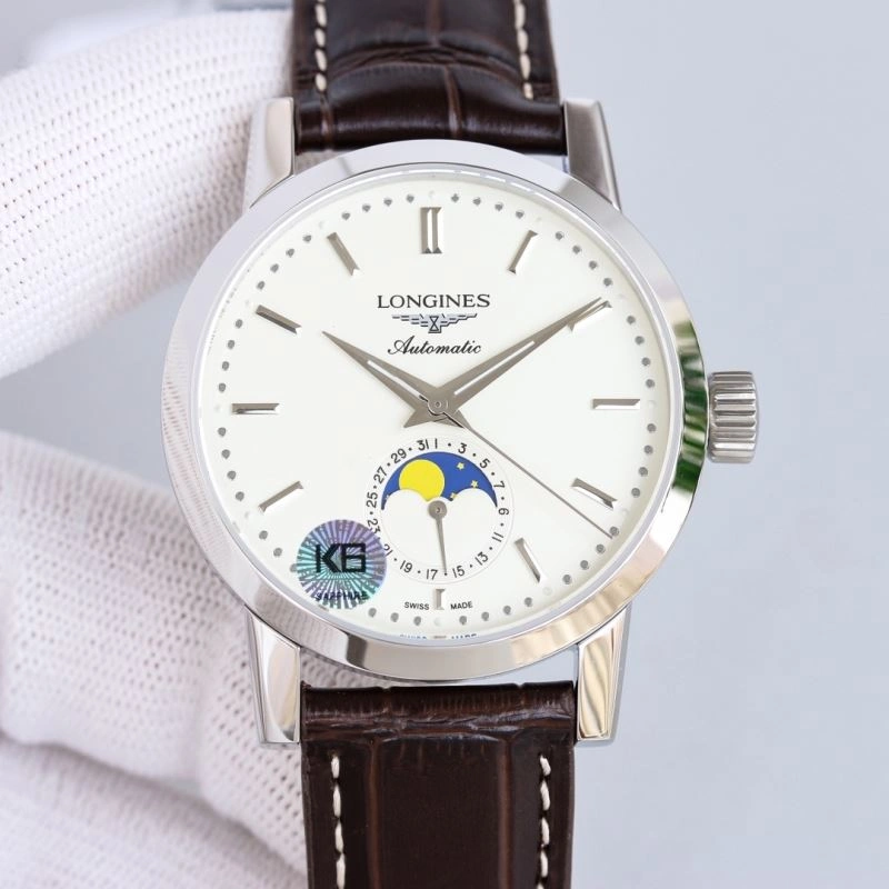 Economical LONGINES Watches