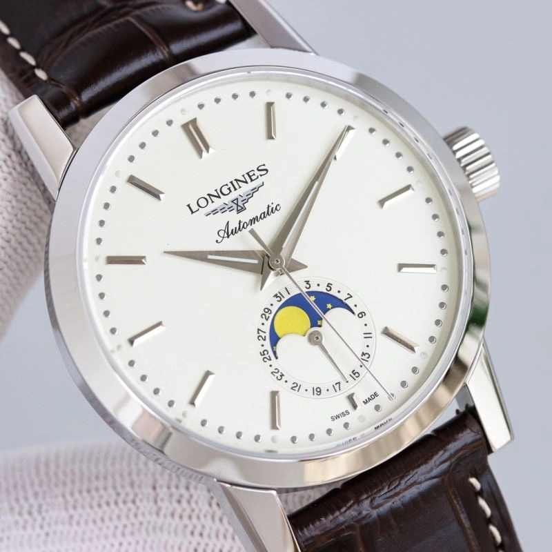 Economical LONGINES Watches