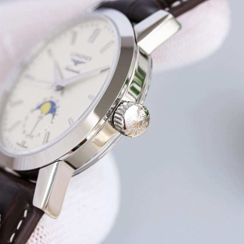 Economical LONGINES Watches