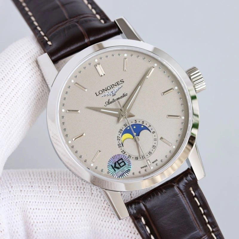 Economical LONGINES Watches