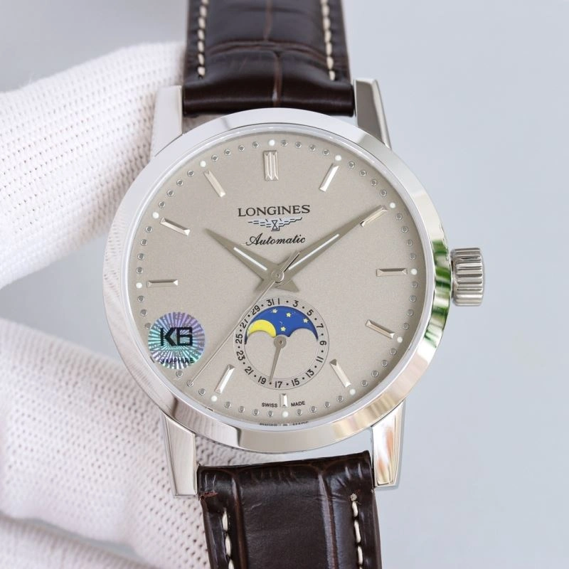 Economical LONGINES Watches