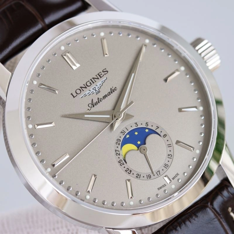 Economical LONGINES Watches