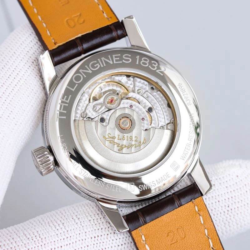Economical LONGINES Watches