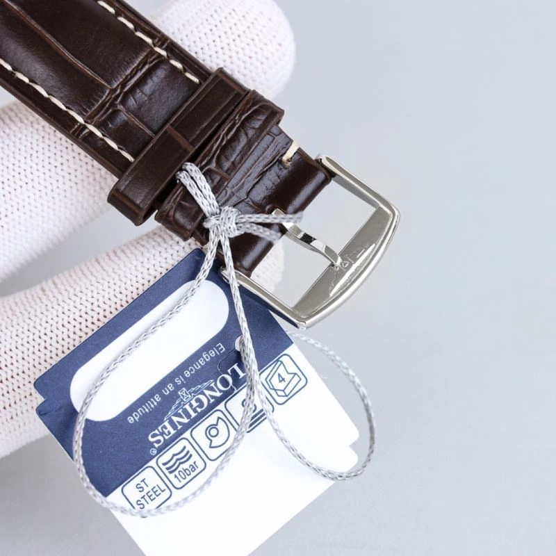 Economical LONGINES Watches